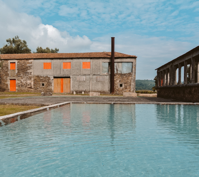 Home - TERRA ROSA | COUNTRY HOUSE & VINEYARDS