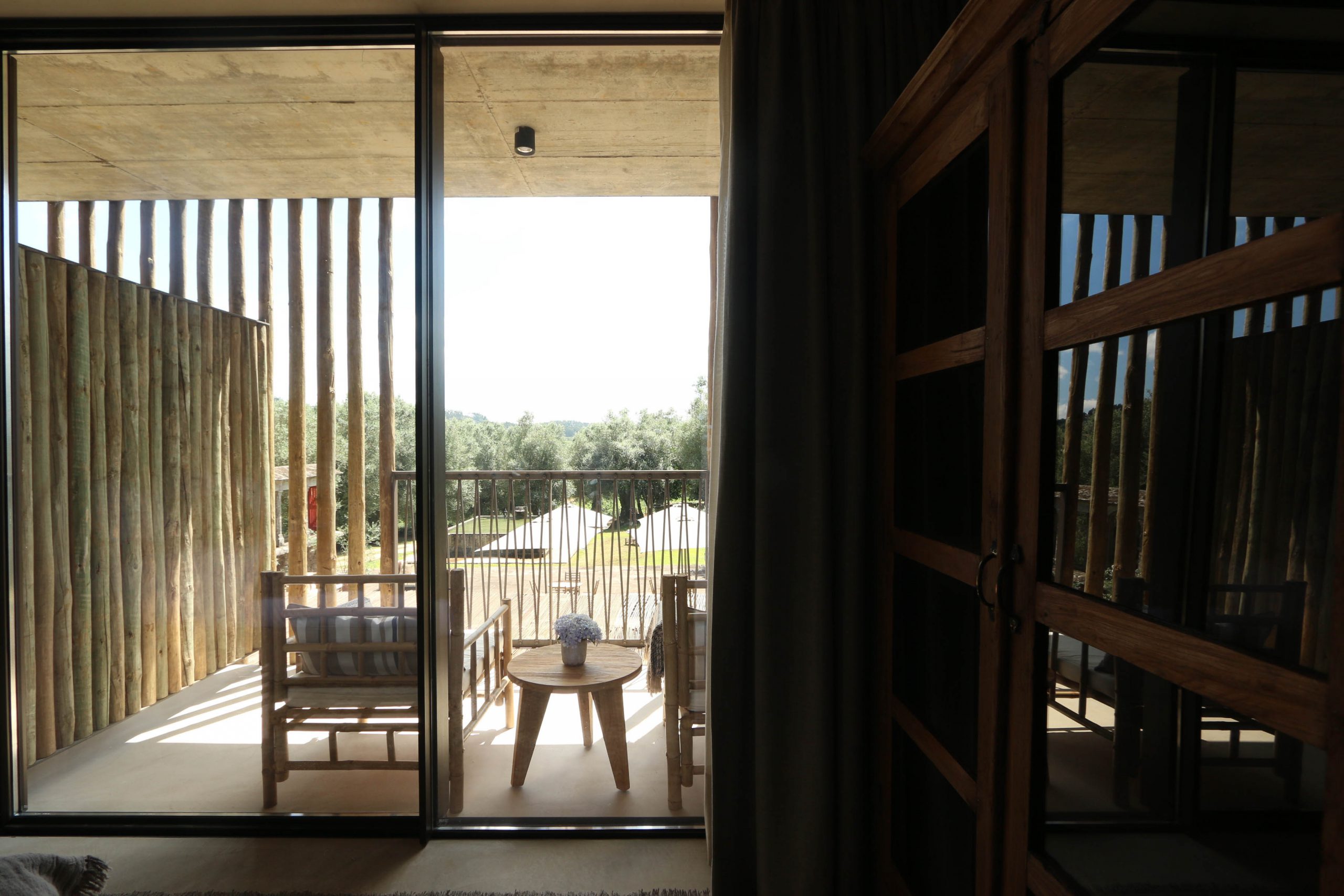 Reservas Online - TERRA ROSA | COUNTRY HOUSE & VINEYARDS | AGROTOURISM