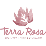 Conceito | TERRA ROSA | COUNTRY HOUSE & VINEYARDS