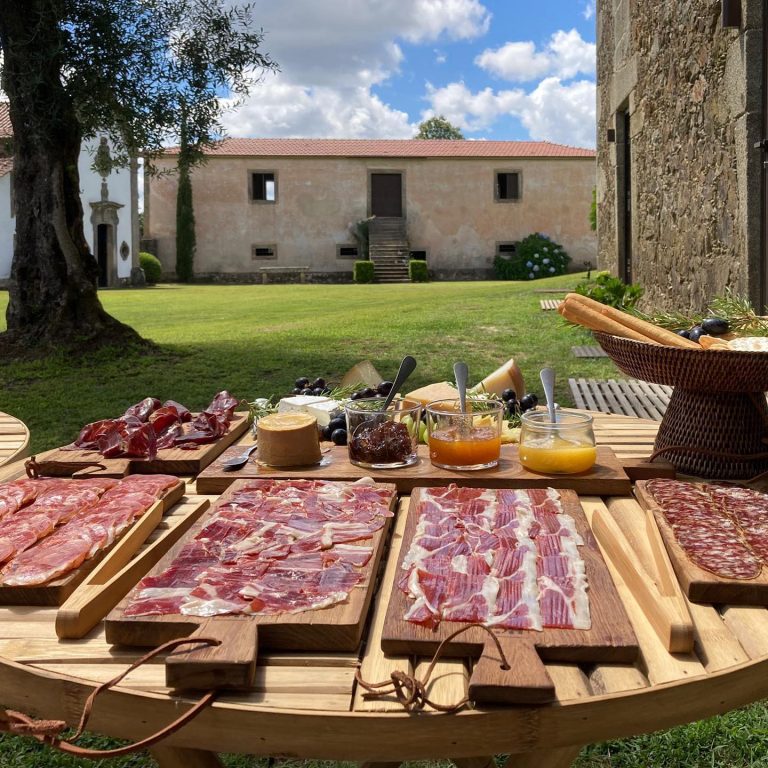 Conceito - TERRA ROSA | COUNTRY HOUSE & VINEYARDS | AGROTOURISM