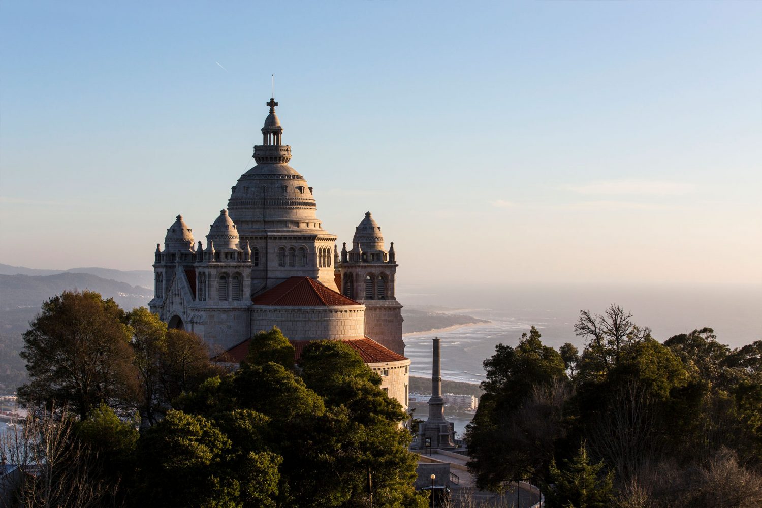 OUTSIDE EXPERIENCES - TERRA ROSA | COUNTRY HOUSE & VINEYARDS